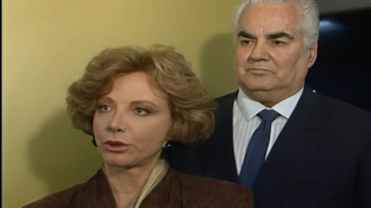 Rainha da Sucata: Laurinha ameaça processar Paula e o jornal por causa ...