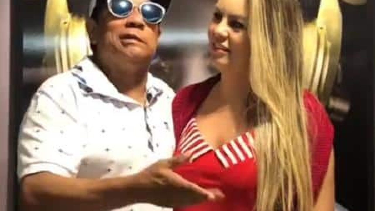 Após fim de casamento com Liminha, ex-mulher fala sobre "boatos de bastidores"