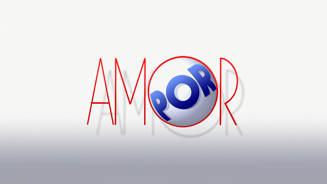 Por Amor: Resumo dos capítulos de 1º a 6 de dezembro