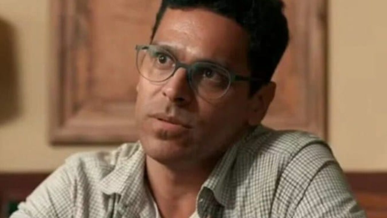 Globo reaproveita elenco de Renascer e escala ator para o Globoplay