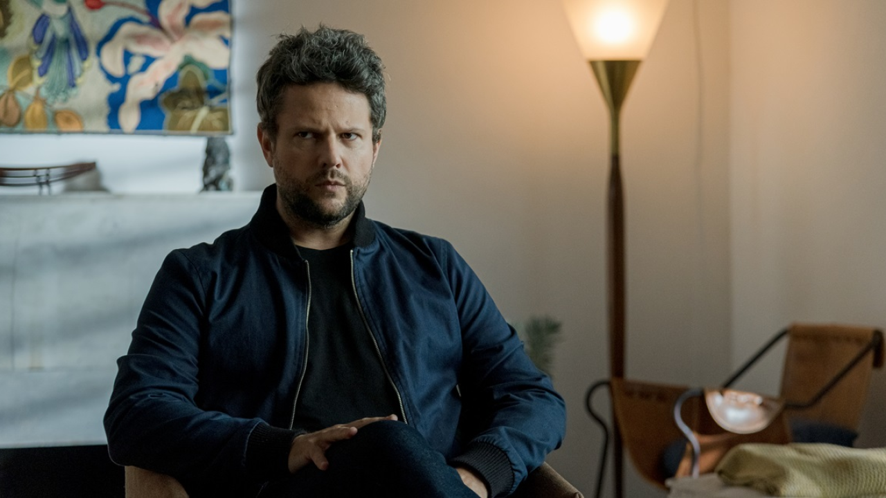 Sessão de Terapia, série com Selton Mello, é renovada para sua sexta temporada
